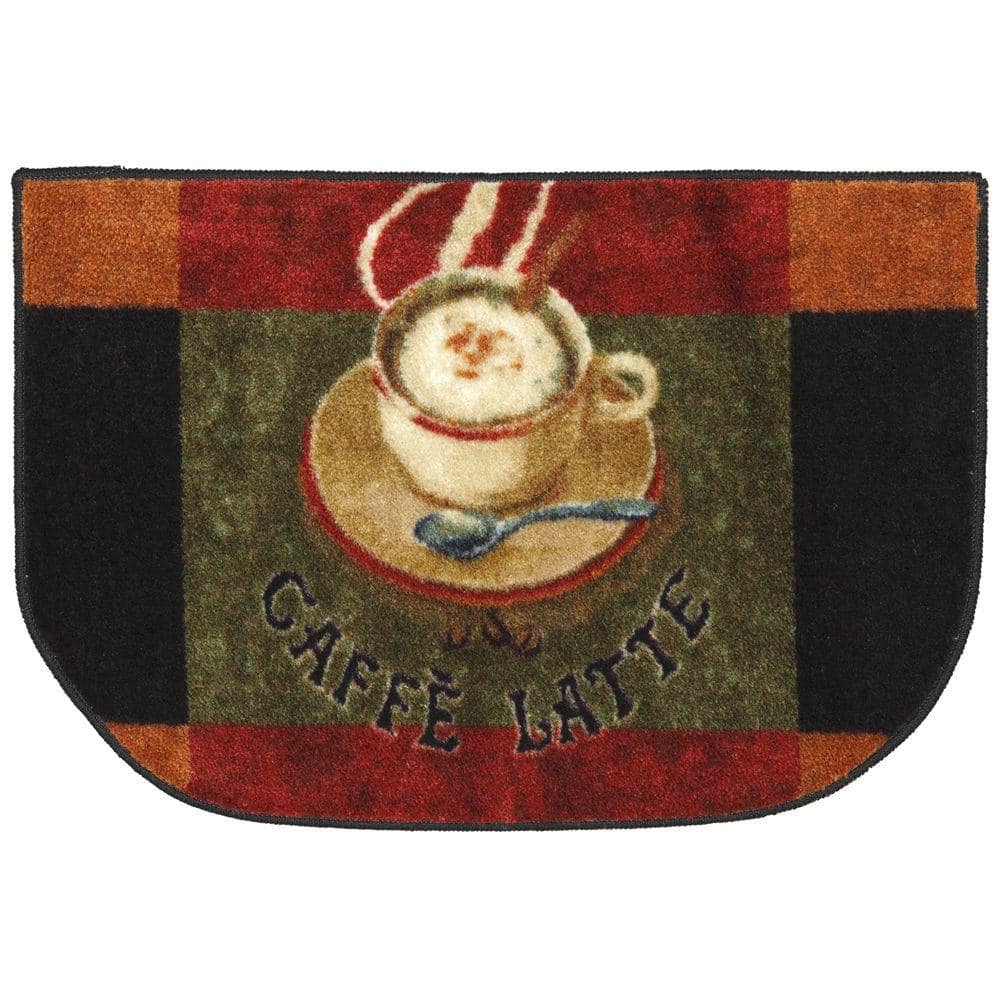 latte-mohawk-home-kitchen-mats-323196-64_1000.jpg