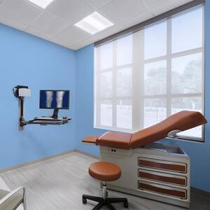 Periwinkle - Paint Colors - The Home Depot