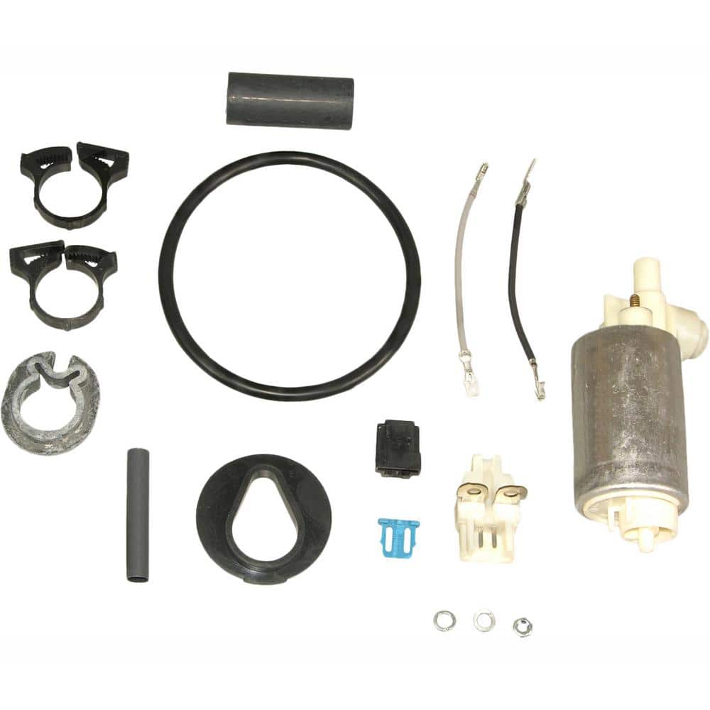 Airtex Electric Fuel Pump E3736