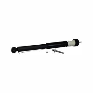 Motorcraft New Suspension Strut Assembly AST-267 - The Home Depot