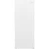 Frigidaire 18 cu. ft. Garage Ready Upright Freezer in White FFFU18F2VW ...