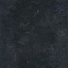 FORMICA 4 ft. x 8 ft. Laminate Sheet in Basalt Slate with Premiumfx ...