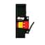 Kreg Router Table Stop PRS7850 - The Home Depot