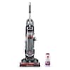 HOOVER MAXLife High-Performance Swivel Pet, Bagless, Corded, HEPA ...
