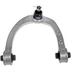 OE Solutions Front Left Upper Control Arm 2004-2006 Infiniti G35 524-063