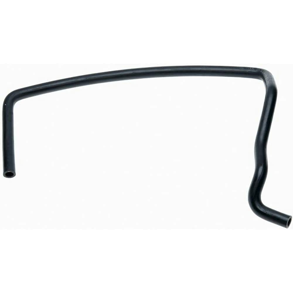 Gates HVAC Heater Hose 19569 - The Home Depot