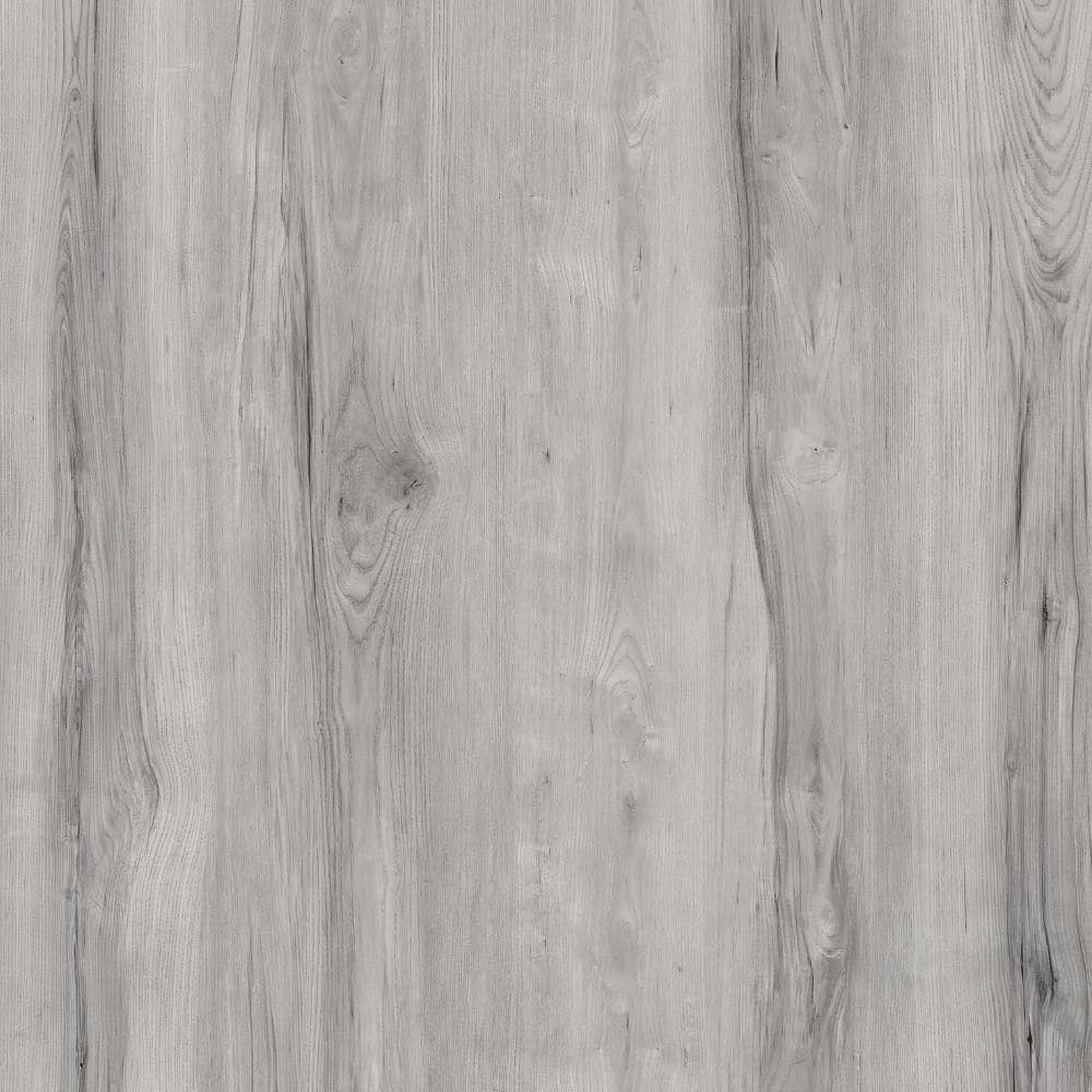 Deco Products Take Home Sample-HydroStop Peace Inlet Click Waterproof ...