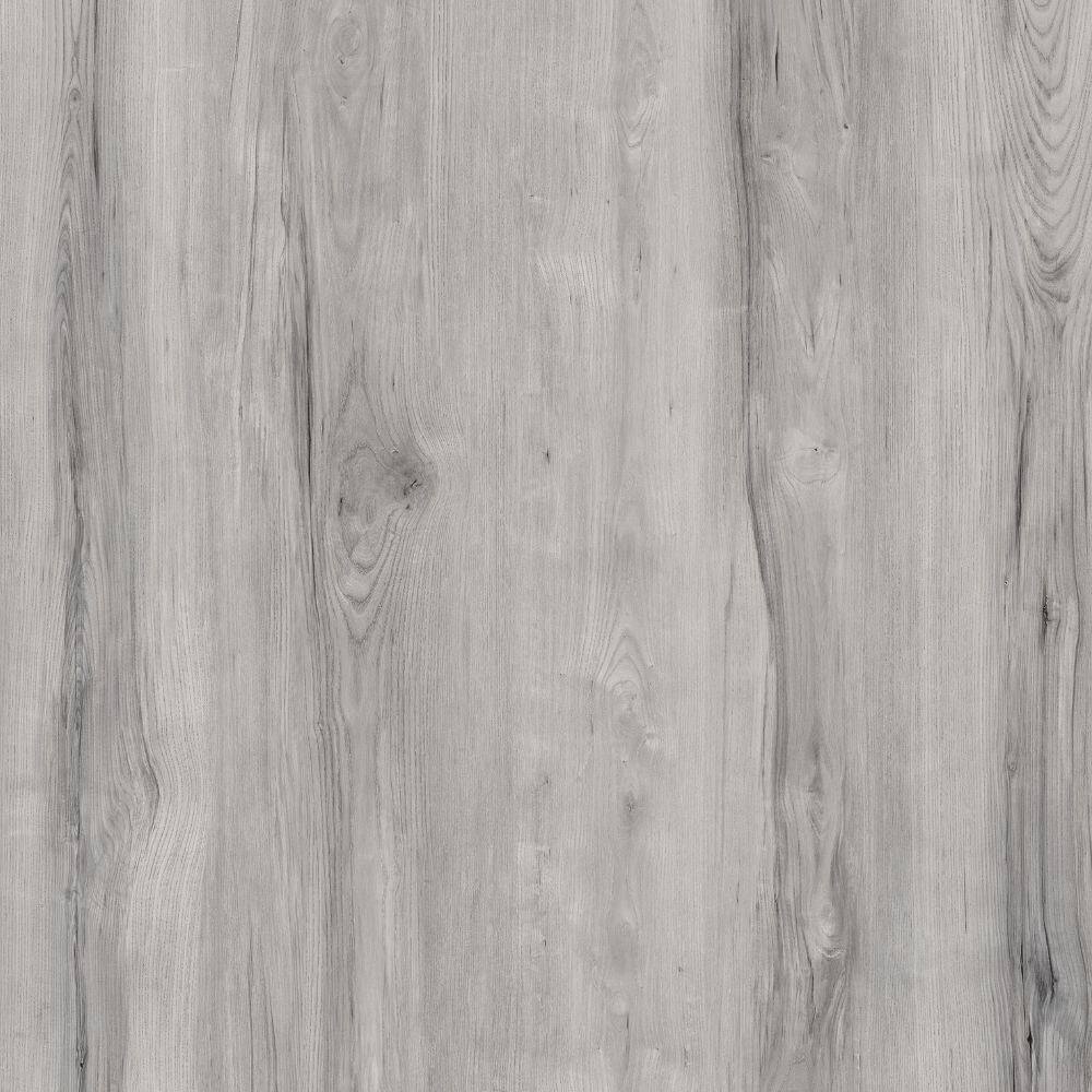 Deco Products Hydrostop Peace Inlet 20 MIL x 7.1 in. W x 48 in. L ...