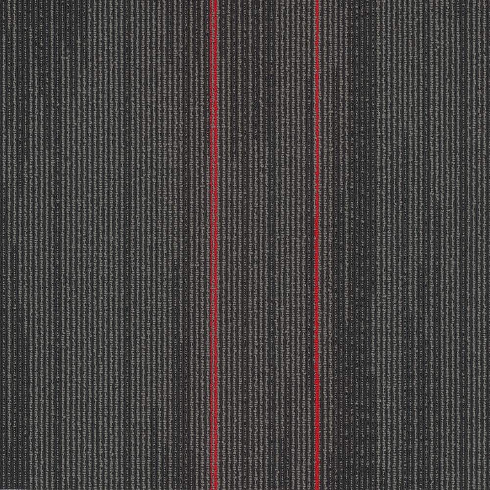 Engineered Floors Labelle - Nolan - Multi-Colored Commercial ...