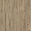 Pergo Outlast+ Oyster Weathered Maple 12 mm T x 7.4 in. W Waterproof ...