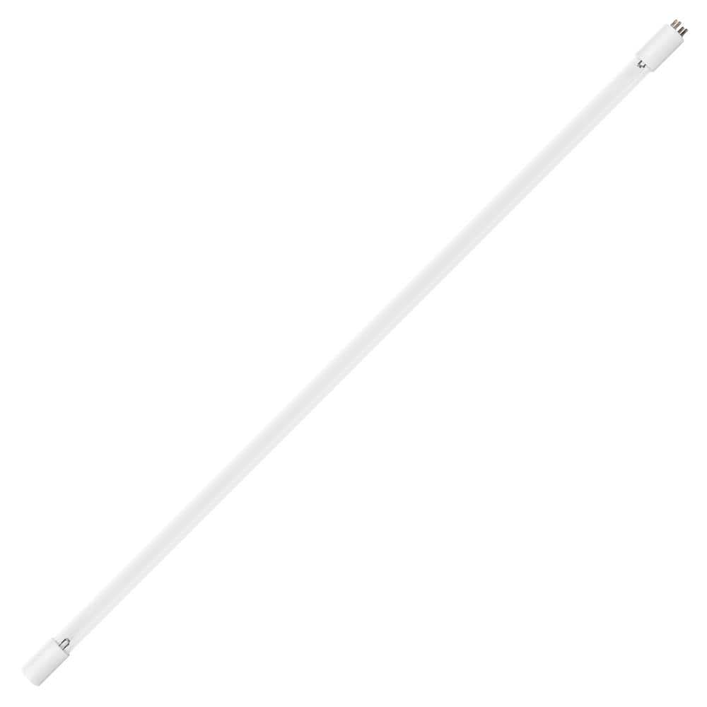 Express Water Uvitizer Ultraviolet Bulb UV Light 36 in. UV-C Bulb for ...