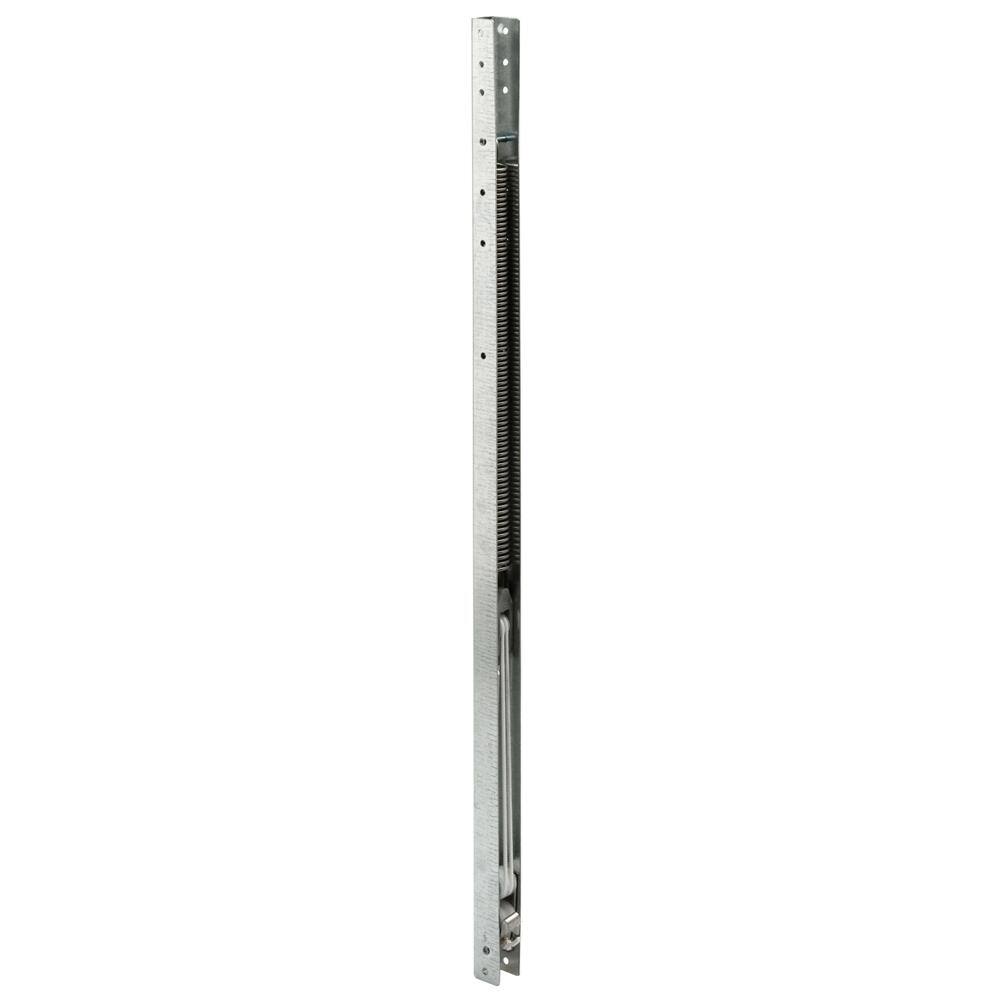 Window Repair Parts Prime-Line 18" Window Sash Balance - Replacement ...
