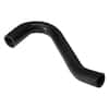 Gates Radiator Coolant Hose 1990-1992 Dodge Caravan 2.5L 21838 - The ...