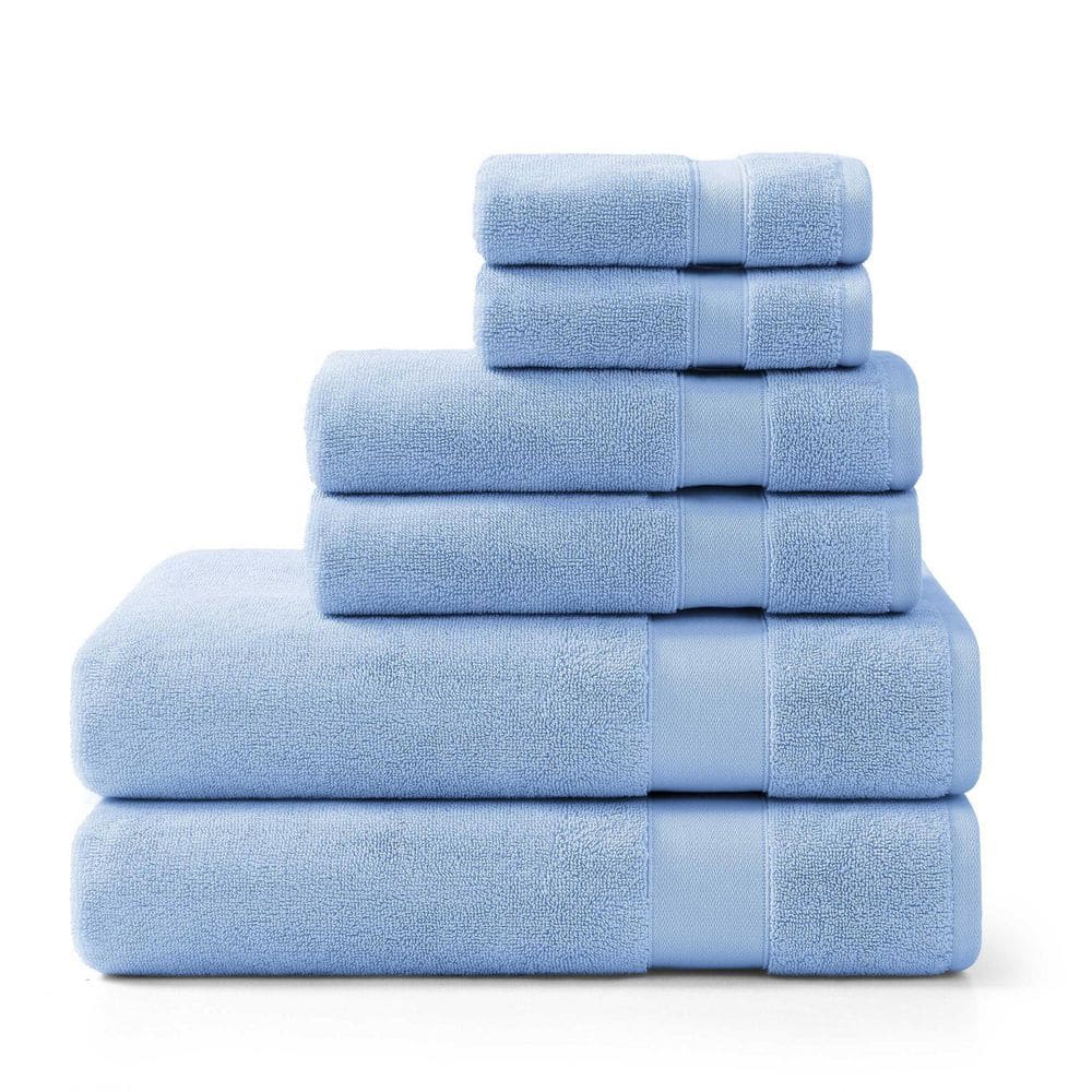 Tommy Bahama Bath Towels