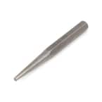 TEKTON 7/32 in. Solid Punch 66076 - The Home Depot