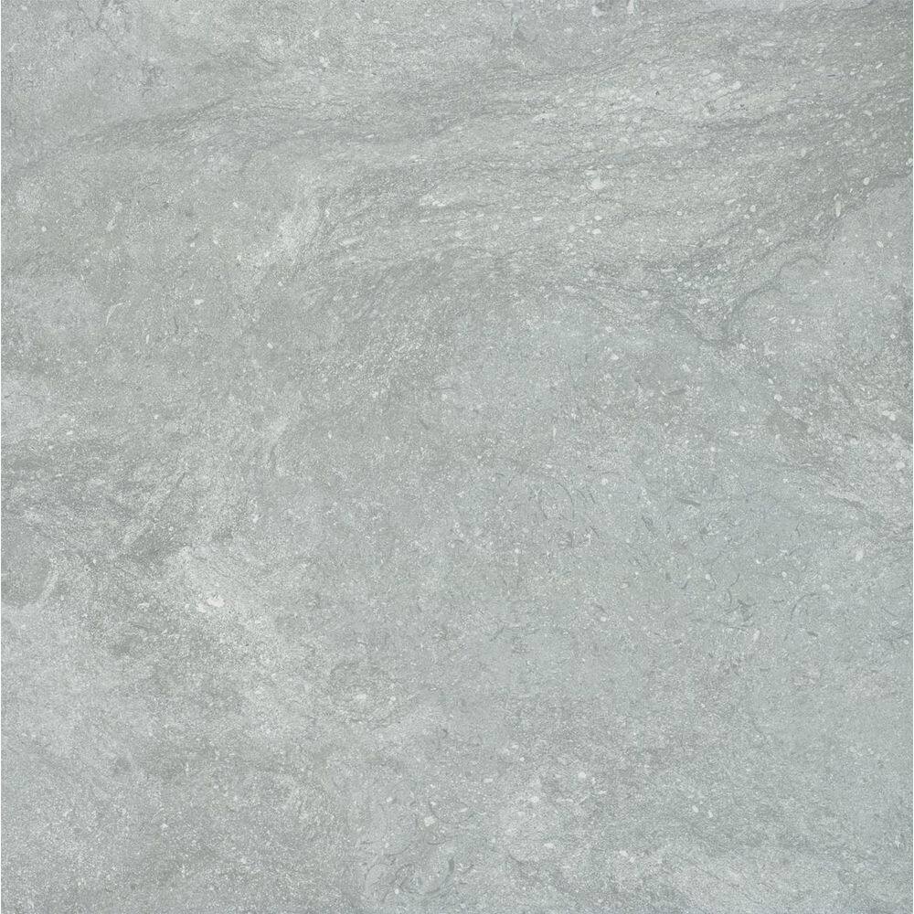 Reviews for MSI Vulkon Grey 2 cm. x 24 in. x 24 in. Matte Porcelain ...