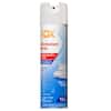 HDX 19 oz. All Purpose Cleaner and Disinfectant Spray, Linen ...