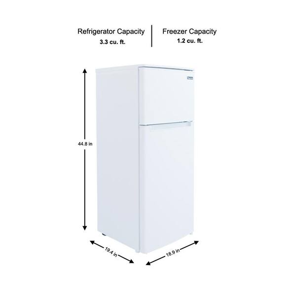 Samsung Wine Fridge Dimensions At Charles Robin Blog Samsung Wine Fridge Dimensions At Charles Robin Blog