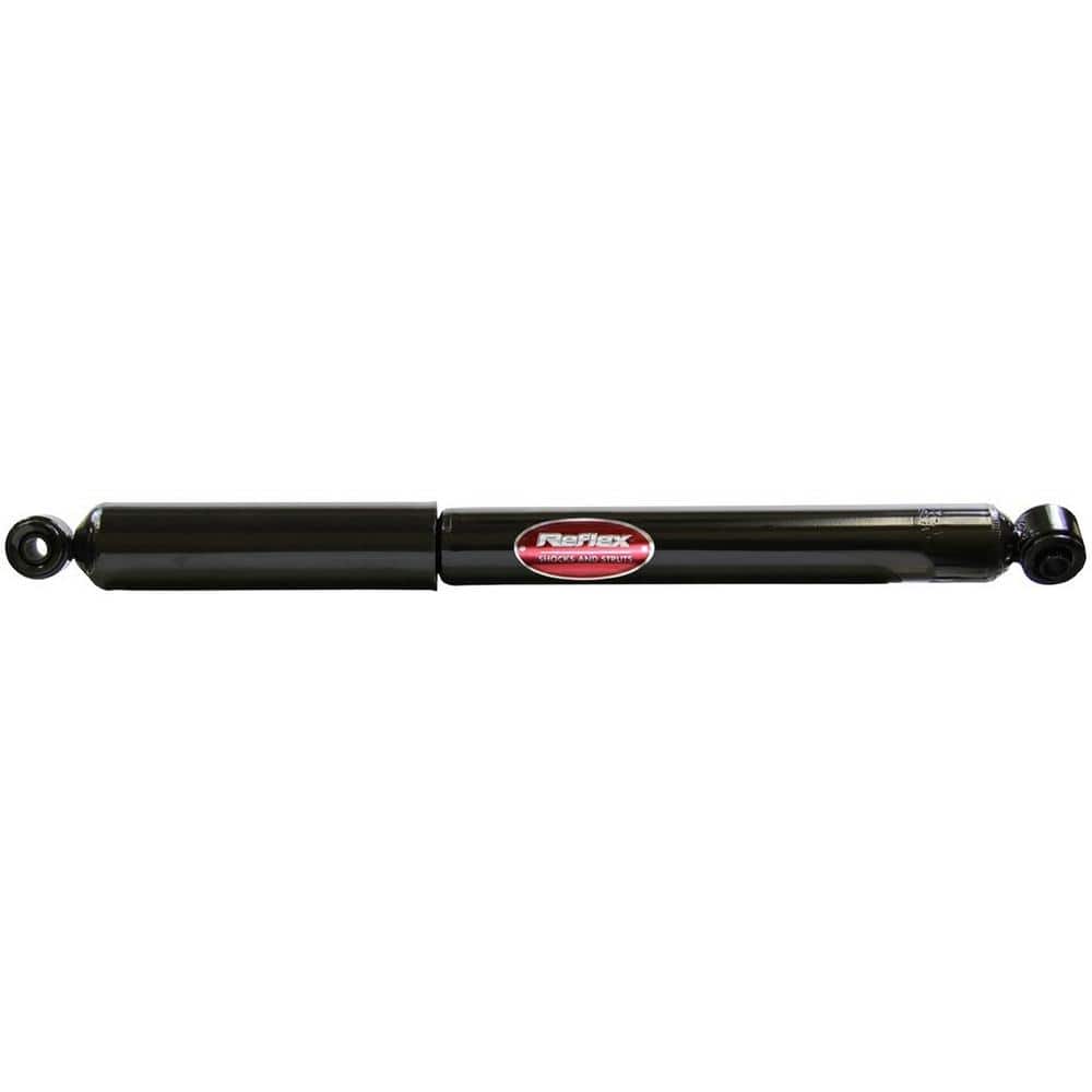 Monroe Reflex Light Truck Shock Absorber 911152 - The Home Depot