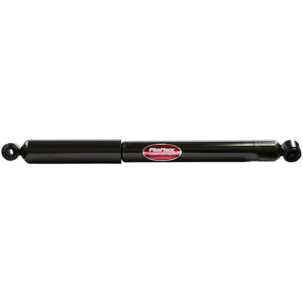 Monroe Reflex Light Truck Shock Absorber 911152 - The Home Depot