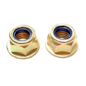 Mevotech Supreme Suspension Stabilizer Bar Link Kit MS80809 - The Home ...