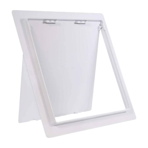 Plastic Ceiling Access Panels For Drywall | Shelly Lighting