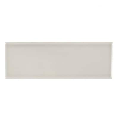 6x18 - Ceramic Tile - Tile - The Home Depot