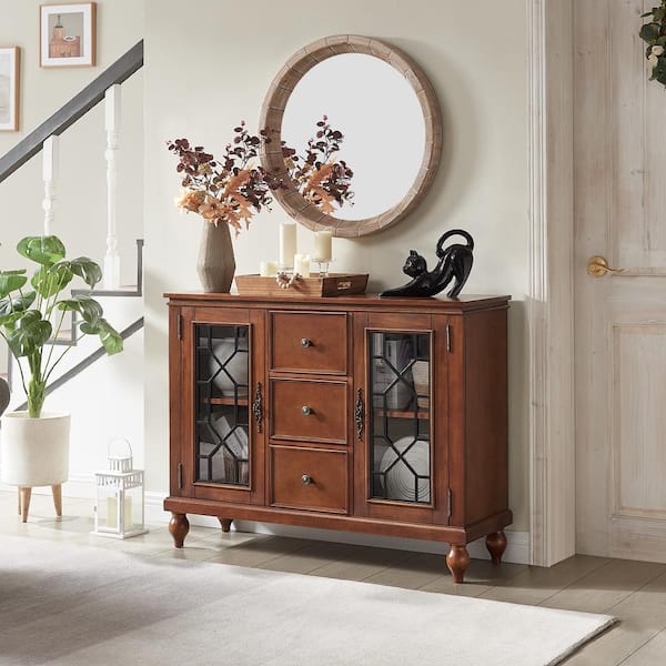 Accent chest for dining room store