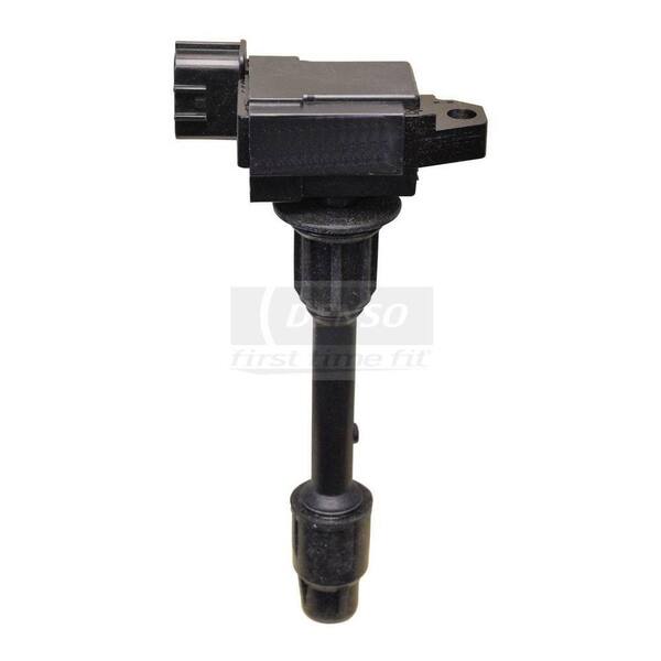 Direct Ignition Coil 673-4005 - The Home Depot