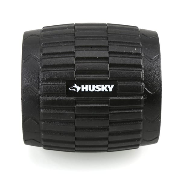 Husky 1 5 8 in. Inner Outer Reamer and Deburring Tool Kit for Metal or Plastic Tubing 410 248 0111 The Home Depot