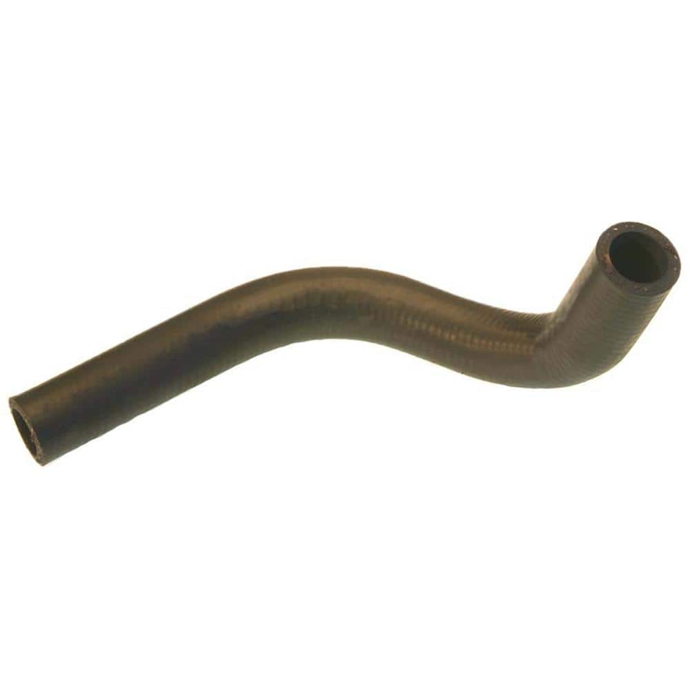 Gates HVAC Heater Hose 18903 - The Home Depot