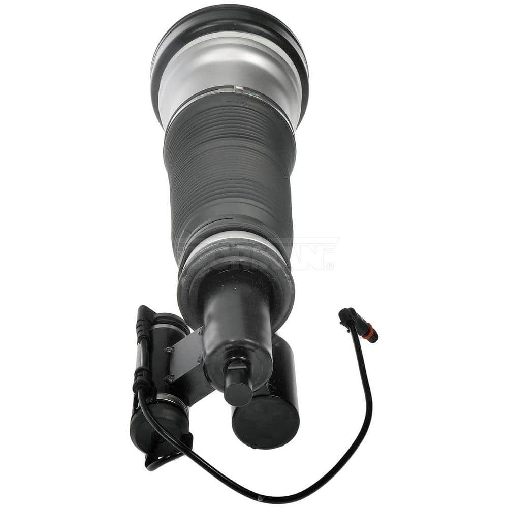 OE Solutions Air Suspension Air Strut Assembly-949-983 - The Home Depot