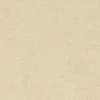 Marmoleum Cinch Loc Seal Barbados 9.8 mm Thick x 11.81 in. Wide X 35.43 ...