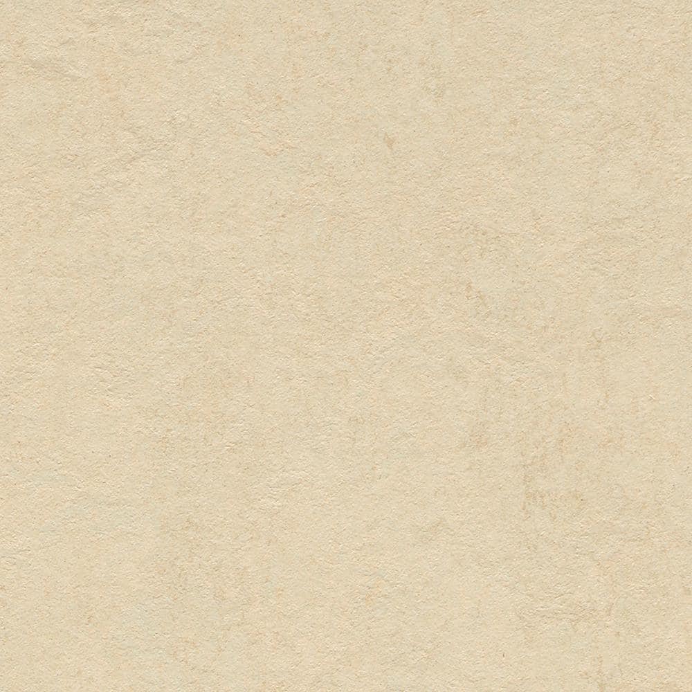 Marmoleum Cinch Loc Seal Barbados 9.8 mm Thick x 11.81 in. Wide X 35.43 ...