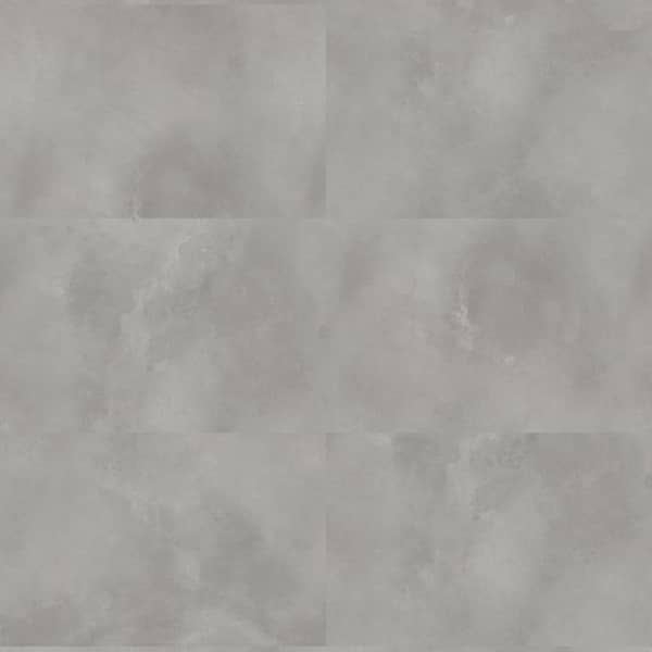 DuraDecor Take Home Sample-Stone Studio Slate Expectations Shadow 12 ...