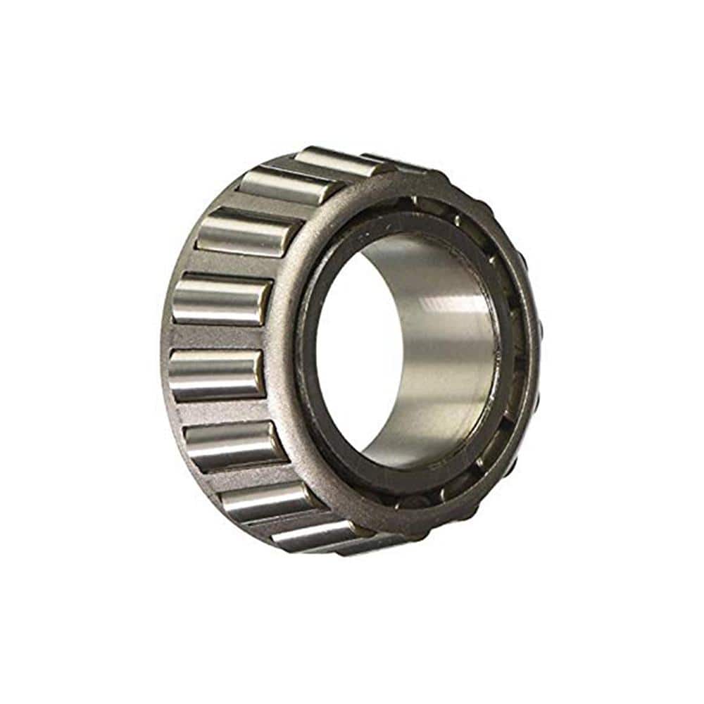 Timken Wheel Bearing & Race Set SET85 - The Home Depot