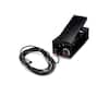 PrimeWeld TIG Welding Foot Pedal 5 Pin CT520DP FP - The Home Depot