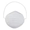 HDX Dust Mask 5 Pack E101W - The Home Depot