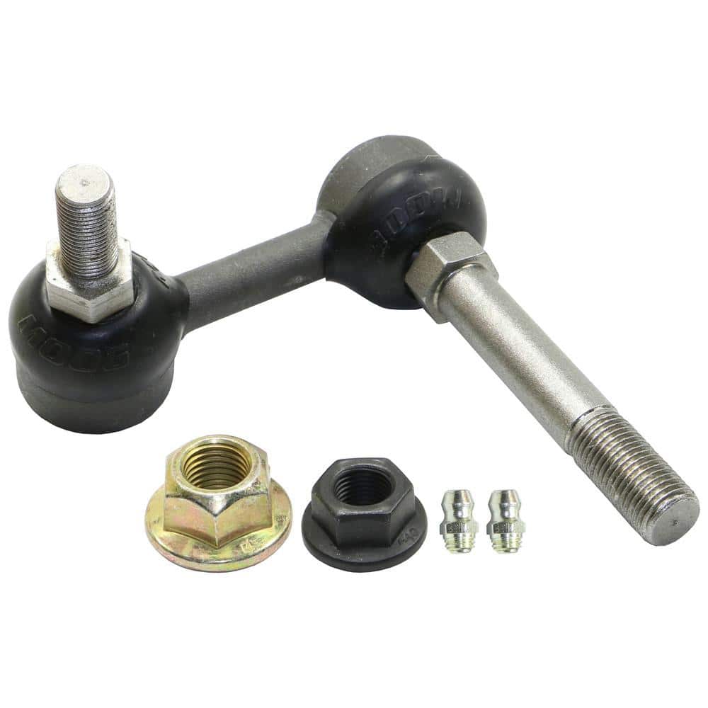 Suspension Stabilizer Bar Link K750193 - The Home Depot