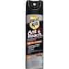 Real-Kill 17.5 oz. Ant and Roach Insect Killer Aerosol Spray HG-96320 ...
