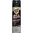Real-Kill Household Pest Glue Boards (4-Count) HG-95788 - The Home Depot