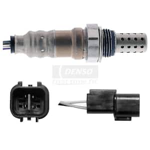 Oxygen Sensor 234-4547 - The Home Depot