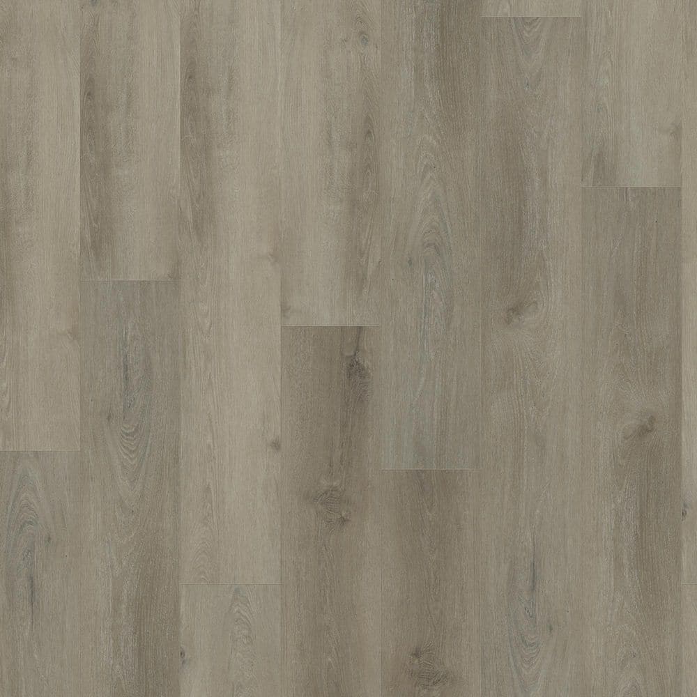 Have a question about ASPEN FLOORING Highland 30 MIL x 9 in. W x 60 in ...