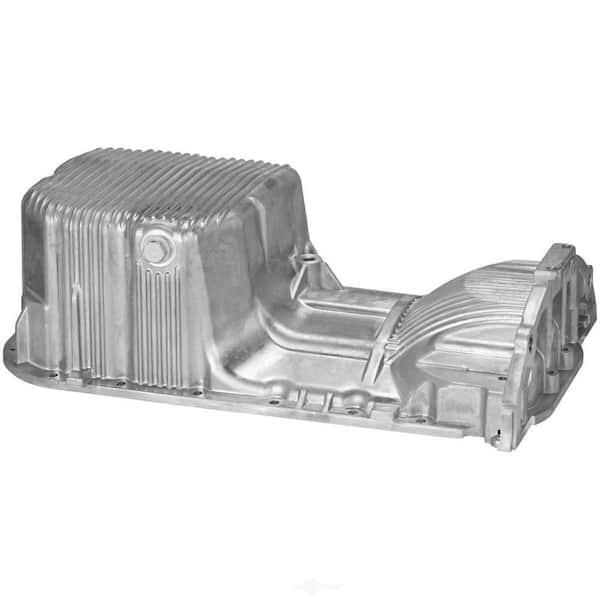 Spectra Premium Engine Oil Pan HYP06A - The Home Depot