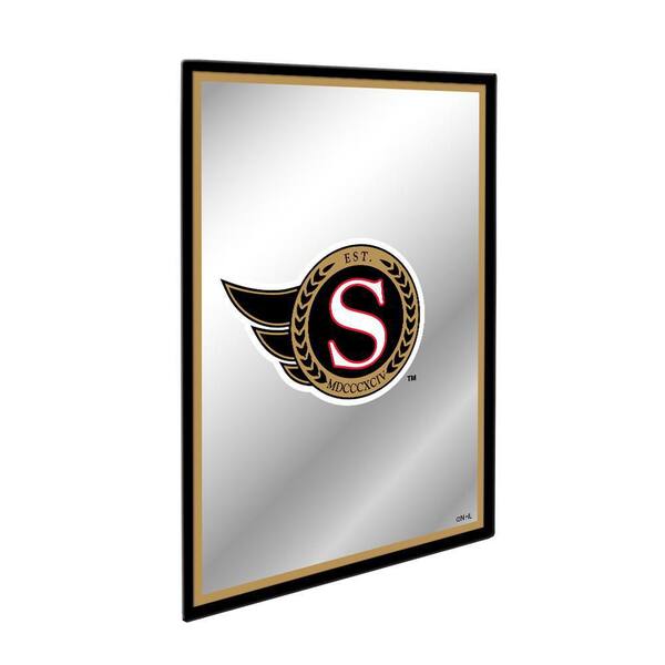 Senator Symbol
