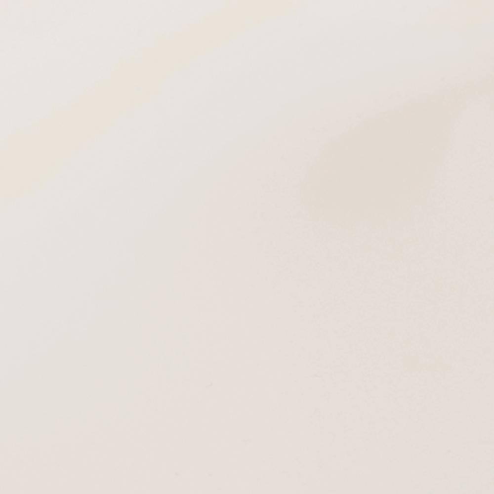 FENIX NTM 4 ft. x 8 ft. Laminate Sheet in Bianco Dover J0757JLFN408301 ...