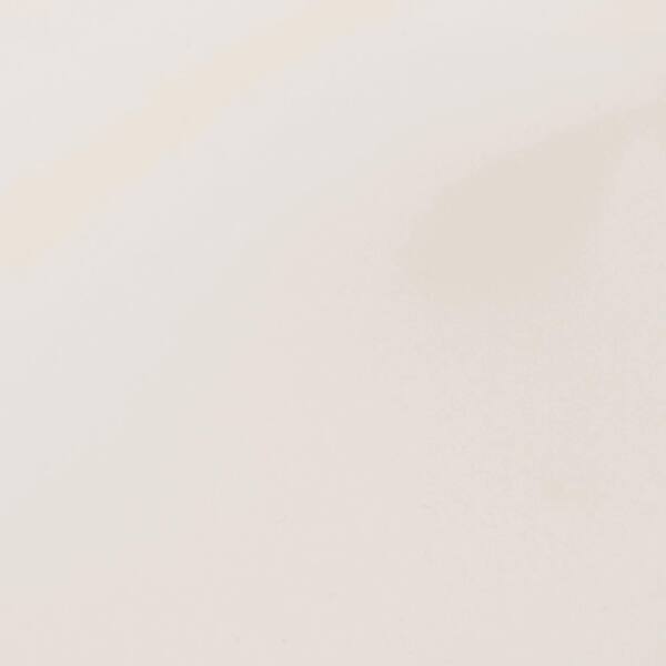 FENIX NTM 5 ft. x 12 ft. Laminate Sheet in Bianco Dover J0757JLFN512301 ...