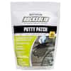 Rust-Oleum RockSolid 3 lbs. Concrete Putty Patch (6-Pack) 60627 - The ...
