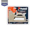 Paslode CS-5000 1/2 in. Heavy-Duty Compression Stapler (1-Piece) 1011910 - The Home Depot