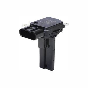 Bosch Mass Air Flow Sensor 0280218266 - The Home Depot